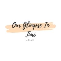 Blog – Our Glimpse In Time